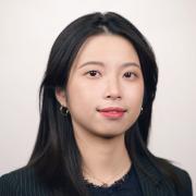 Competence Center Corporate Data Quality (CC CDQ)